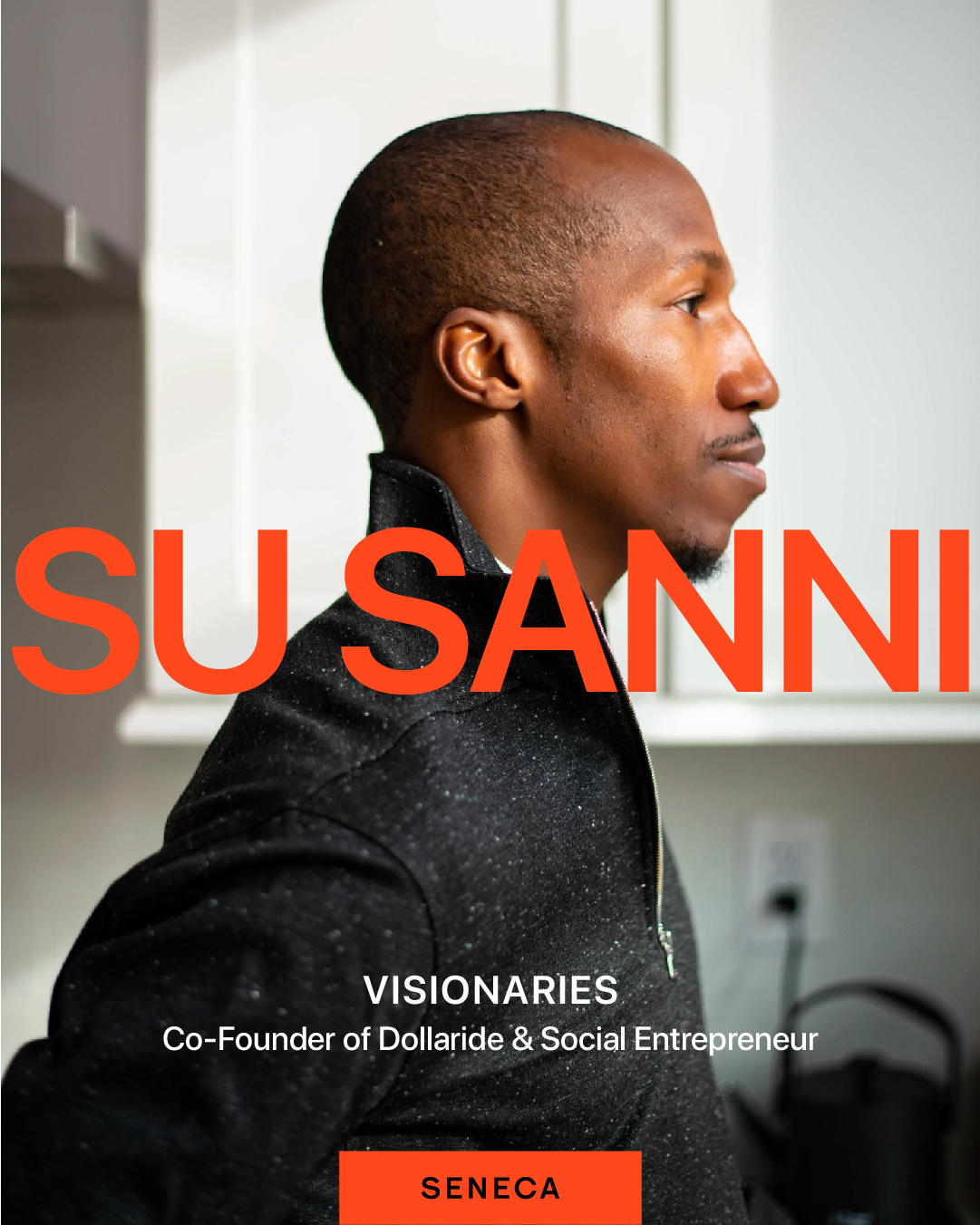 Dollaride | The Enterprise Center